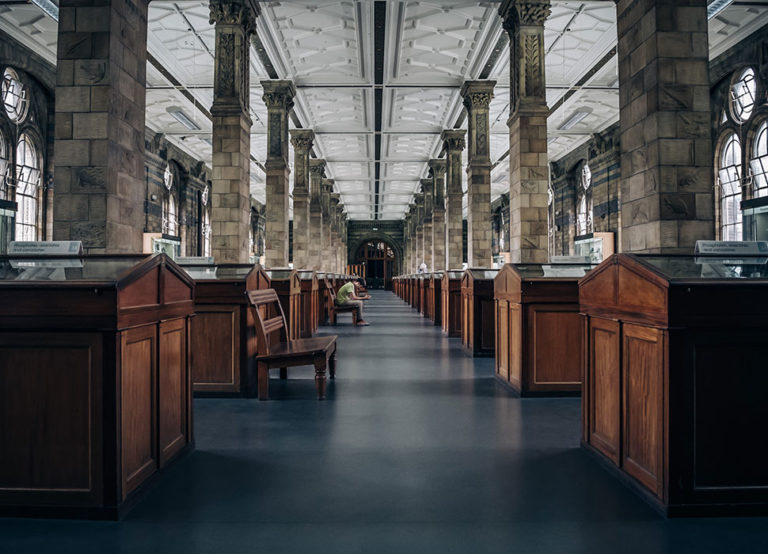 Voicy.AI | Virtual Assistants driven by AI, Machine Learning