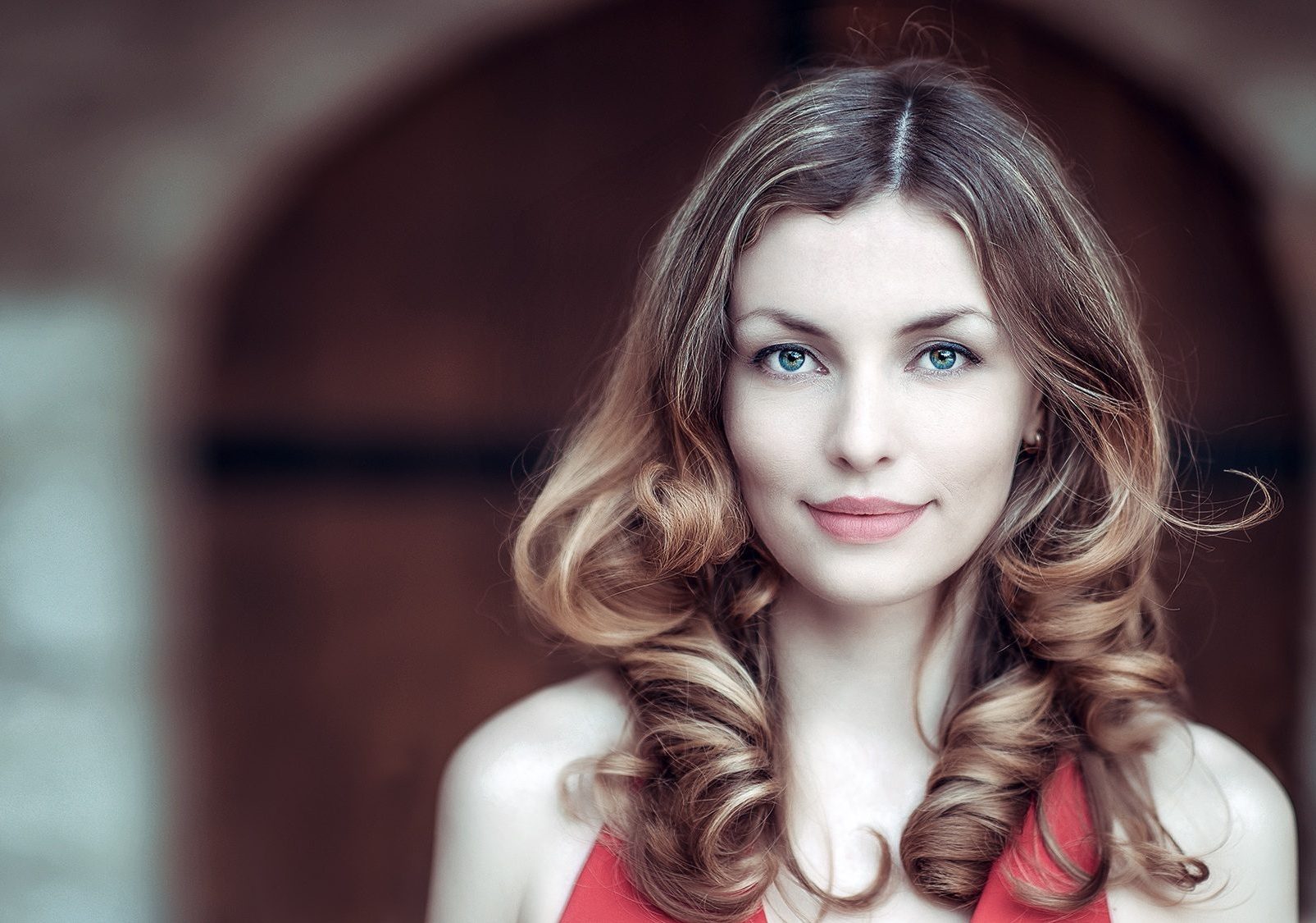 Voicy.AI | Virtual Assistants driven by AI, Machine Learning