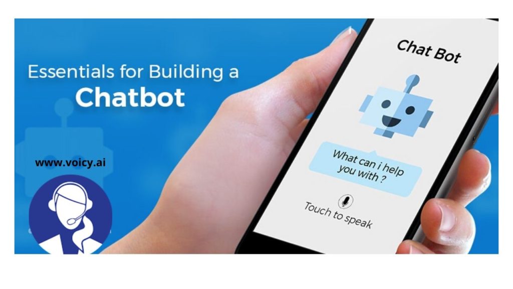 On Prem Chatbot/Virtual Assistant | Cognitive Virtual Assistants for ...