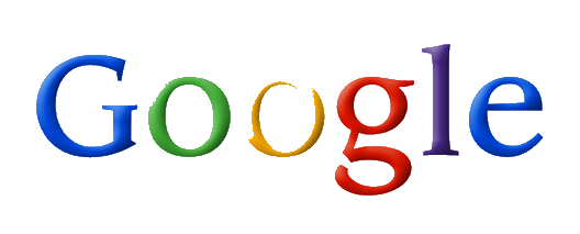 Voicy.AI | Virtual Assistants driven by AI, Machine Learning